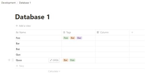 Notion Trigger Issues Questions N8n Community