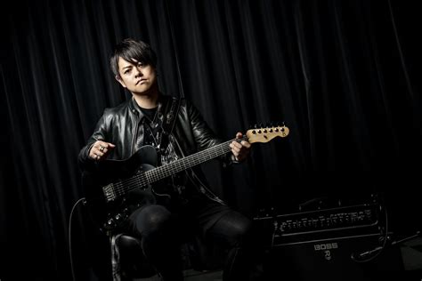 屋敷 隆一 Ryuichi Yashiki On Twitter New とてもかっこいい写真を撮っていただきました‼️お