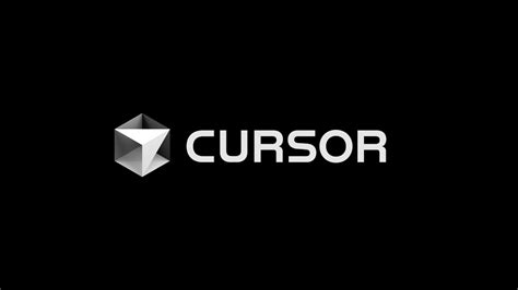 Malicious Vscode Extension In Cursor Ide Led To 500k Crypto Theft