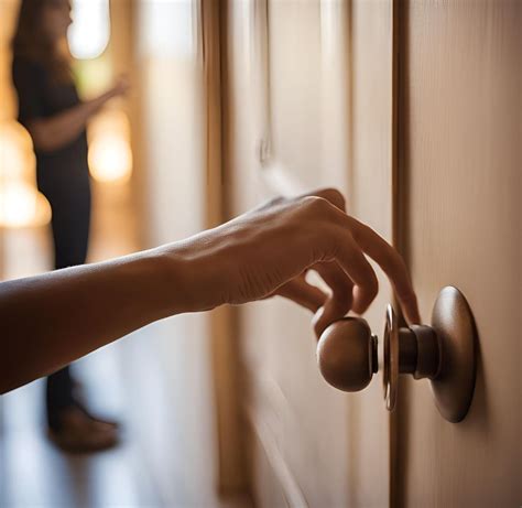 Fear Growth Personalgrowth Courage Confidence Thrivingthursday Cairi Entrepreneurs