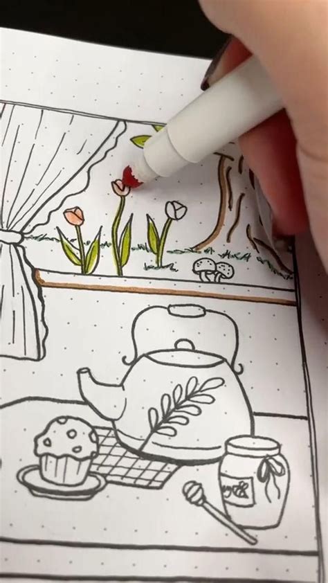 Ideas De Dibujos Lapiz Dibujos Dibujos Detallados Dibujos H Pster