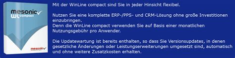 Softwaredienstleister Ceb Computer Gmbh