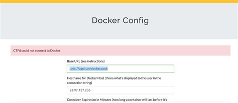 El Arte De Construir Un Ctf Estilo Mcgyver Toad Security