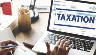 How To Claim TDS Refund Online Check TDS Return Status