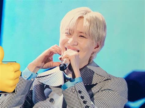 광욤4 30밤 Dookyung2 On Twitter 나 지금 행복해요 태민