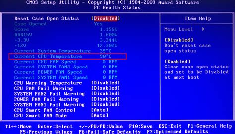 INTEL CPU Stock Cooler Thermal Paste Replacement Step By Step Guide TehnoBlog Org