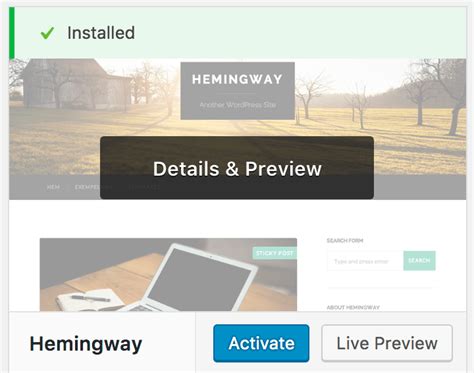 Tutorial Wordpress Gratis Cara Membuat Website Di Wordpress Newbie Code News Belajar It Online
