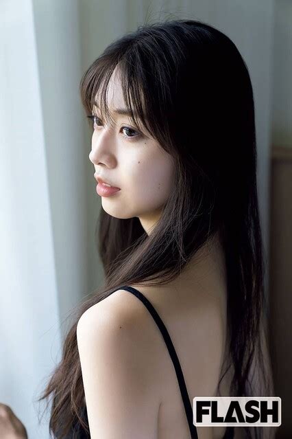 大の野球好きで話題！モーニング娘。22・牧野真莉愛が北海道で見せた「大人の表情」 ライブドアニュース