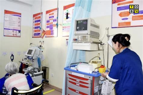 Наадмын өдрүүдэд 24 цагаар түргэн тусламж эмнэлгийн тусламж авах боломжтой байгууллагууд