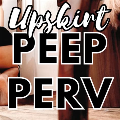 Adult Webcams Amateur Porn Vids And Content Creators Manyvids