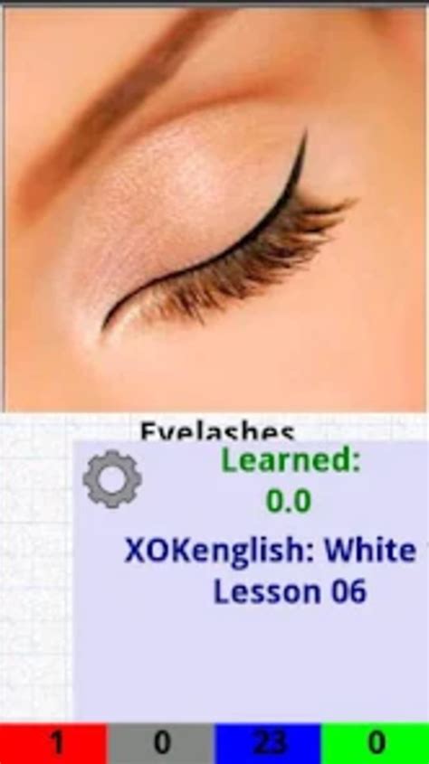 Flux Cards Flash Cards Para Android Descargar