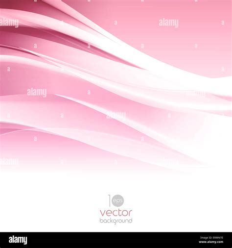 Vector Abstract Light Lines Background Template Brochure Design Stock Vector Image And Art Alamy