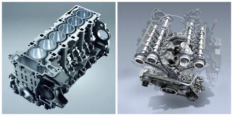 Inline 4 Engine Diagram