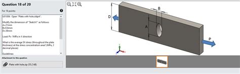 Question Of For Points U Open Plate Chegg Com