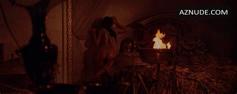 Lori Wagner Nude Aznude