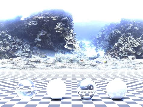 30组常用blender材质球资产预设资料包 Community Material Pack Blender布的