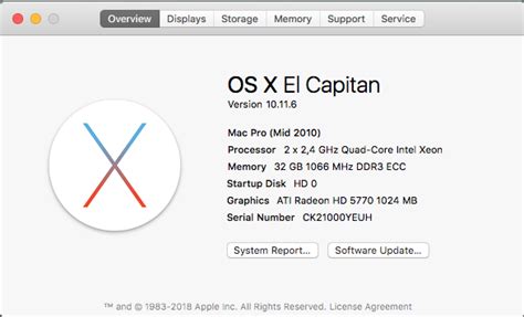 Hướng Dẫn Font Awesome React Native Cho ứng Dụng React Native Của Bạn