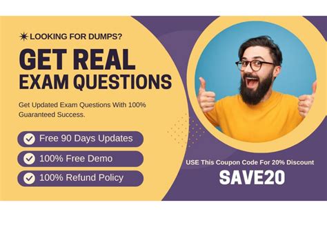 Complete CKA Exam Questions 2024 Guide For Passing CKA Exam Wikifab