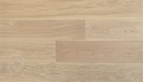 Инженерная доска Hajnowka Дуб Loden купить в Москве по цене 0 руб за м² в каталоге интернет