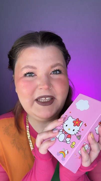 ТЕЛЕФОН С ХЕЛЛОУ КИТТИ Youtube