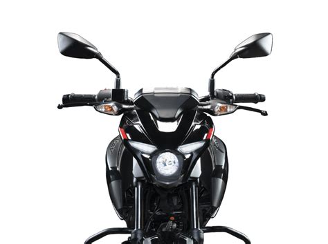 Bajaj Pulsar N150 Price In Nepal July 2025 Updated