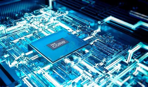 New Computer Hardware Technology Minor Designed In Collaboration With