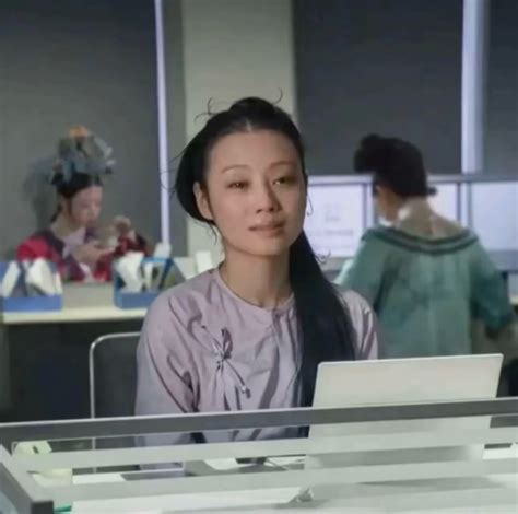 脱脂牛马是什么意思 抖音脱脂牛马指什么 常见问题 Php中文网