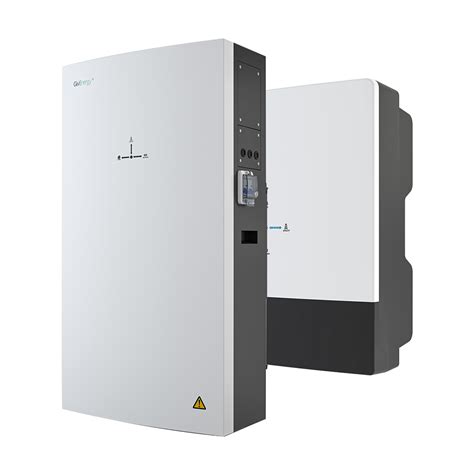 givenergy inverters