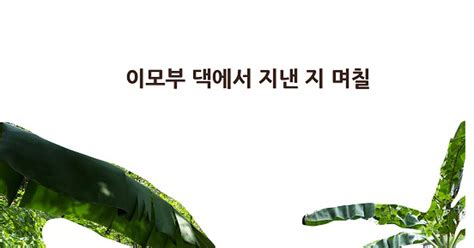 웹툰 약혐그림일기 개구리 잡아서 튀김 해먹은 썰manhwa 유평택のマンガ 漫画 유평택 Pixiv