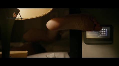 Gal Gadot Nude Porn Videos Sex Tapes XHamster