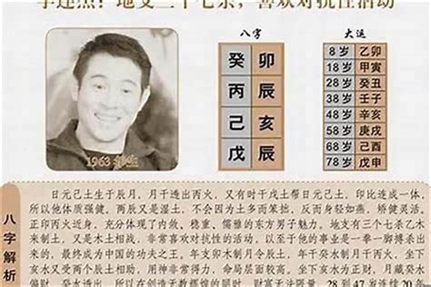 八字看你适合的最佳职业八字中喜用神是什么八字若朴堂文化
