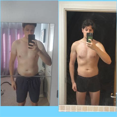5 months of MacroFactor, this app helped me lose the last 15lbs : r/MacroFactor