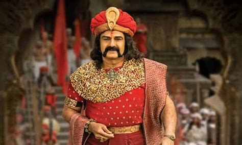 హీరో నందమూరి బాలకృష్ణకు సుప్రీంకోర్టు నోటీసులు