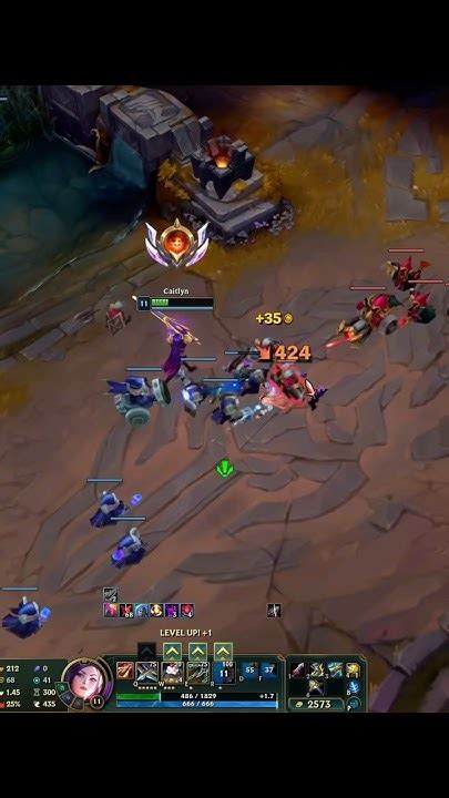 Leagueoflegends Shorts Viralvideo Youtube