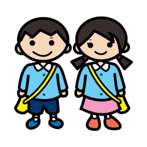hiro式無料イラスト素材工房 春の行事イラスト