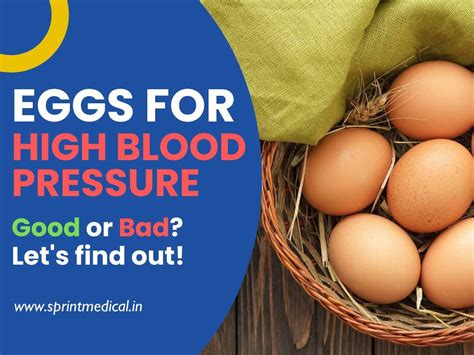 18 Natural Home Remedies To Lower Blood Pressure Sprint Medical