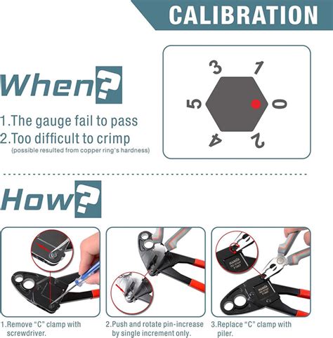 Angle Pex Crimp Tool Kit For 1 2 And 3 4 Pex Crimp Rings — Icrimp Tools