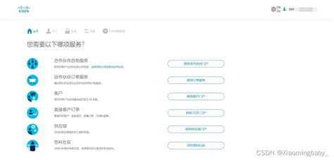 Netacad Please Use Netacad Cn