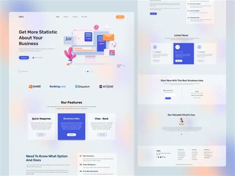 Develop User Friendly Website Using Wordpress By Oxybytetech Fiverr