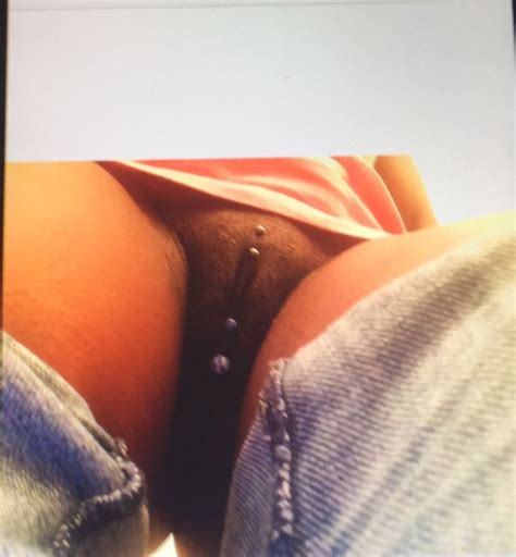 Sexy Nerd Shesfreaky