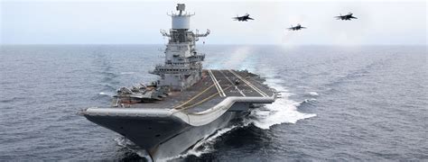 Sea Vigil 21 Indias Largest Coastal Defence Exercise Gets Underway