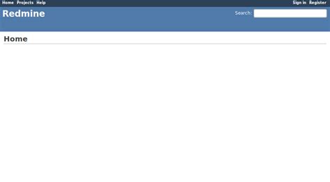 how to install redmine 1 1 2 on ubuntu server 10 04 sebastian montabone
