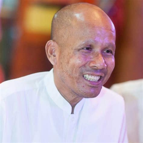 ព្រះពុទ្ធ ព្រះធម៌ ព្រះសង្ឃ Home Facebook