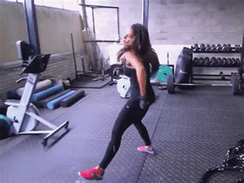 Working Out  Tumblr