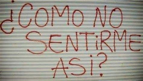 Pin De Juli Garrido En Collage Frases Rockeras Grafitis Frases