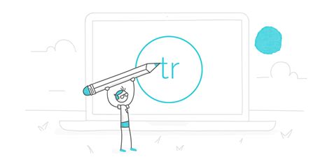 Articulate 360 Training Gets New Content And A New Look E Learning Heroes