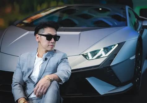 นิวเคลียร์ ดีเจเพชรจ้า เลิกกันเพราะ เรื่อง Sex จริงไหม