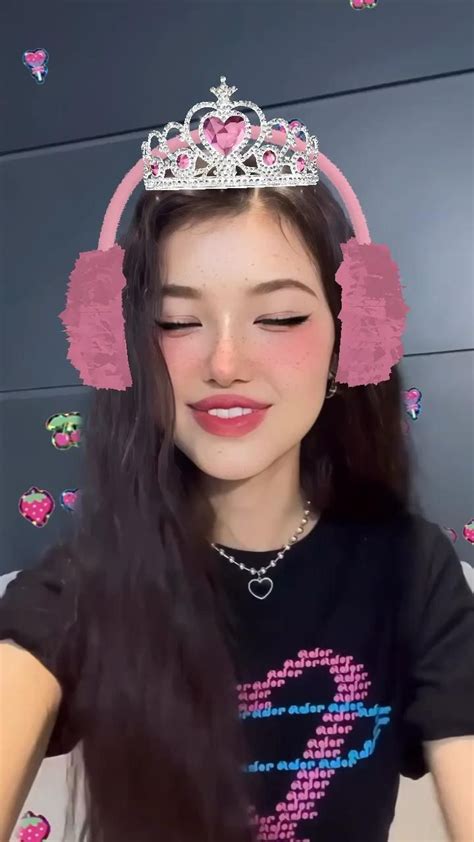 𝖬𝖺𝖽𝖾 𝖻𝗒 𝗆𝖾，𝗉𝗅𝖾𝖺𝗌𝖾 𝖽𝗈𝗇𝗍 𝗋𝖾𝗉𝗈𝗌𝗍 Video En 2024 Imagenes De Chicas