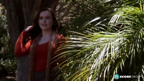 River Stays Warm River Fox