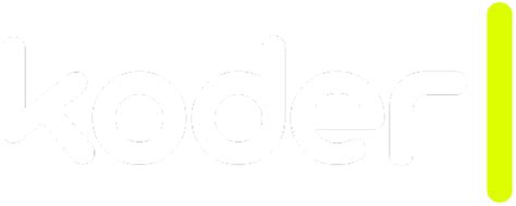 KoderAI The Worlds First AI Multi Agent Coder